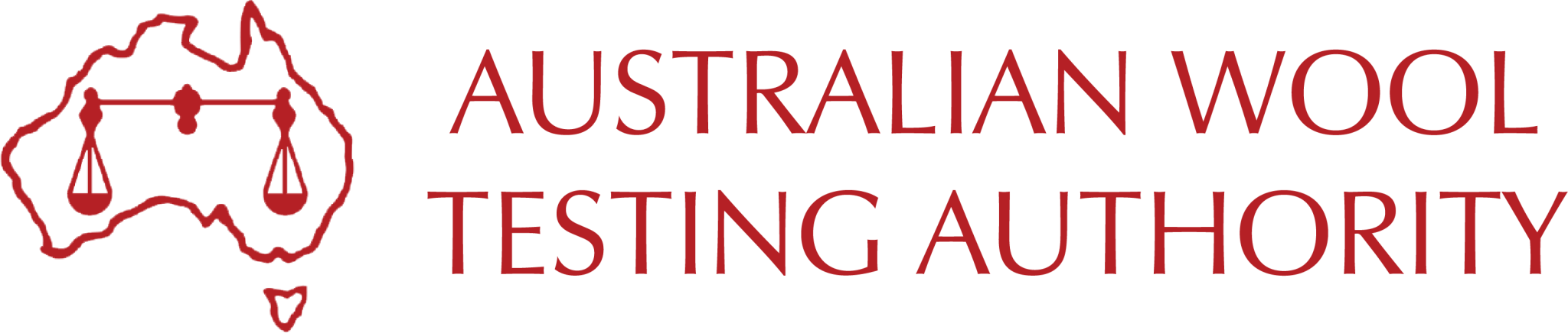 Home - AWTA Wool Testing